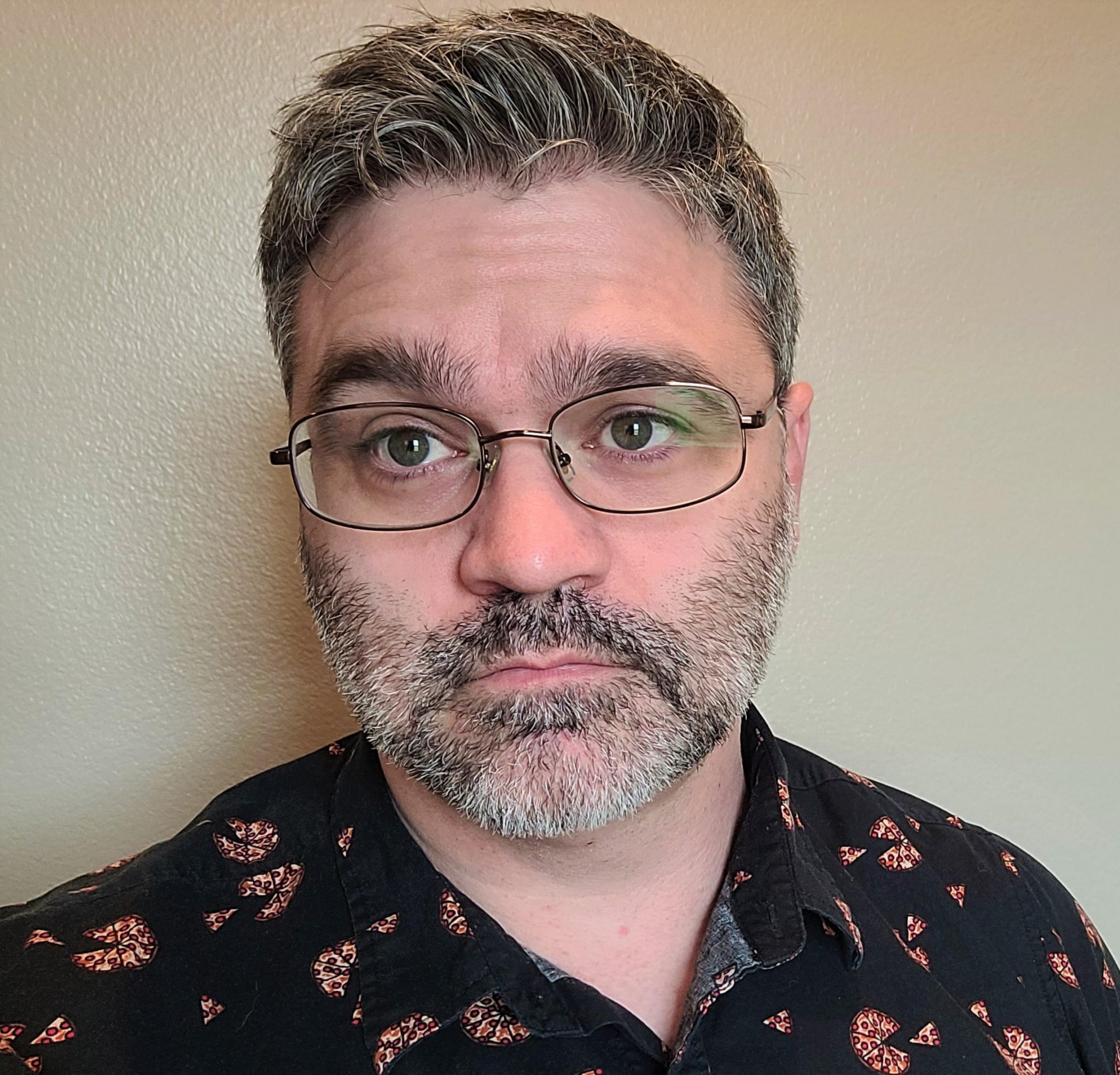 Our Team - Live Well Family Counseling Services