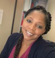 Our Team - Live Well Family Counseling Services