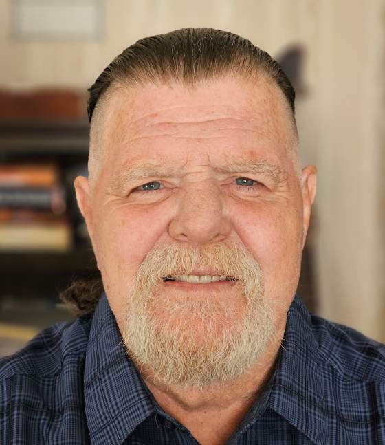 Our Team - Live Well Family Counseling Services