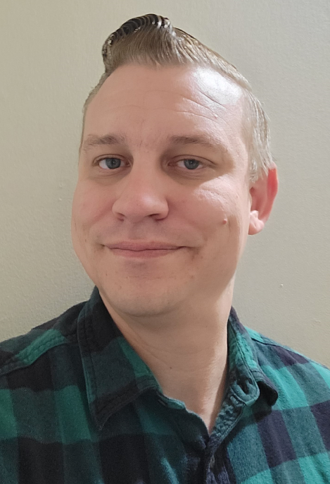 Our Team - Live Well Family Counseling Services